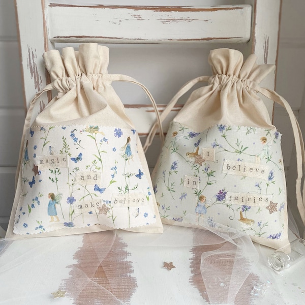 Fairy Gifts - 60+ Gift Ideas for 2024