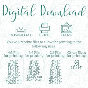 Science Alphabet Print, Science ABC Poster, Science Classroom Alphabet ...