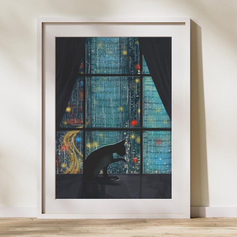 Stray Kids A4 Posters - Etsy