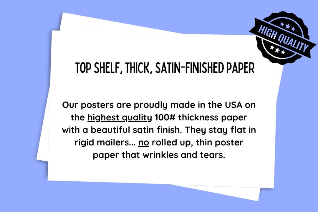 SR-71 Blackbird Poster - Skunkworks Military Wall Art - Aviation ...