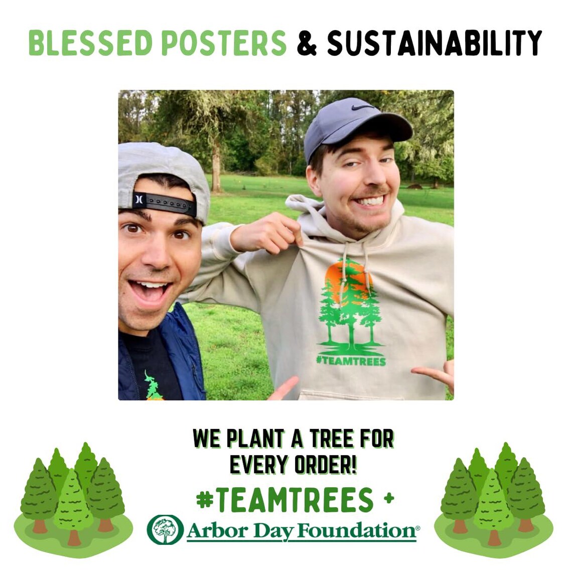 Oath of Enlistment Poster – Patriotic Military Wall Art, Veteran Home ...