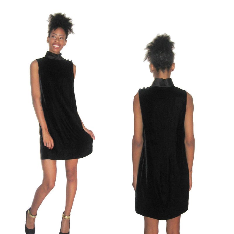 Pixie of California - Etsy