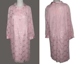 Stand up Buttons - Etsy