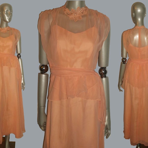 See Thru Sheer - Etsy