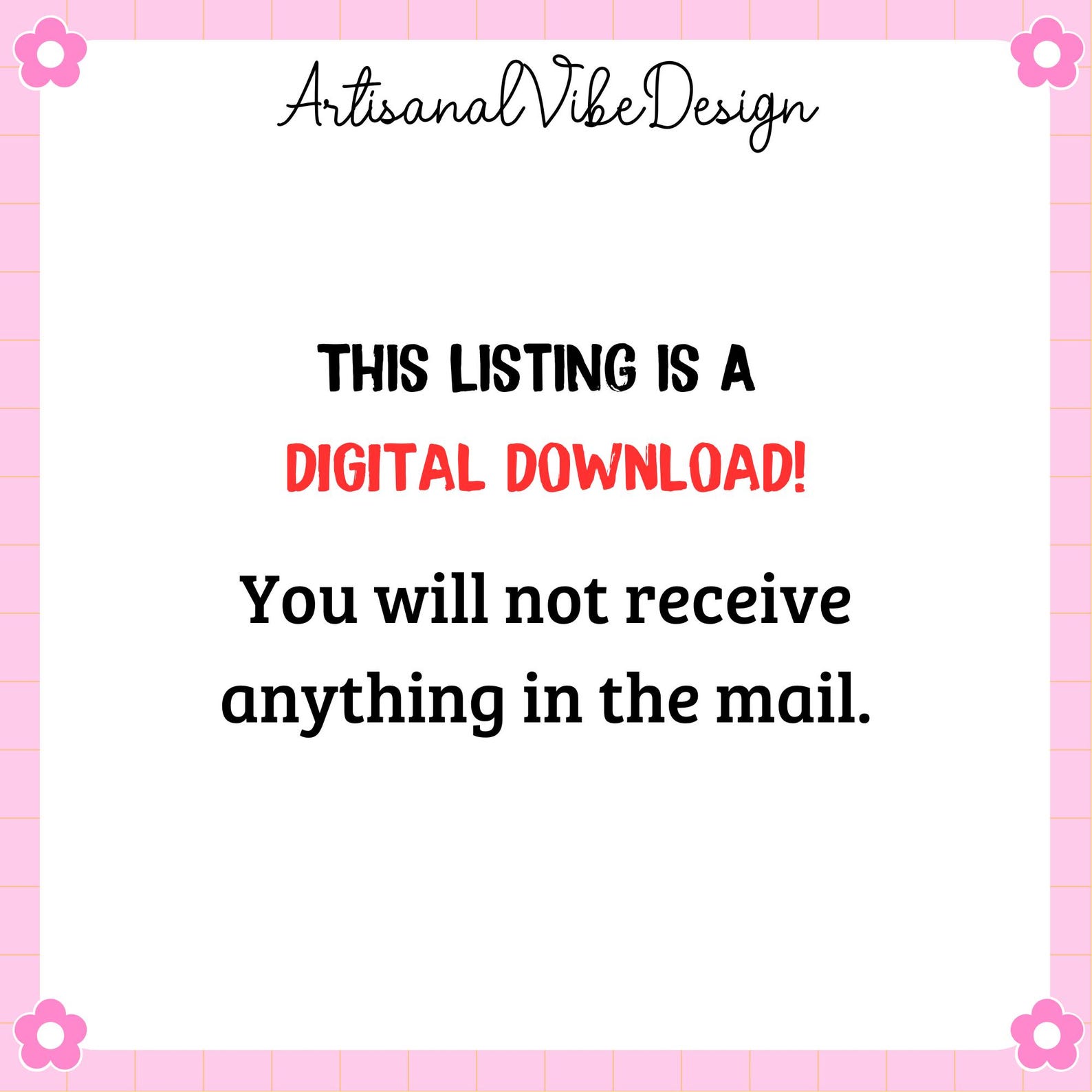 Lirili Larila Png, Funny Italian Brainrot Meme Png,cactus Elephant Png ...