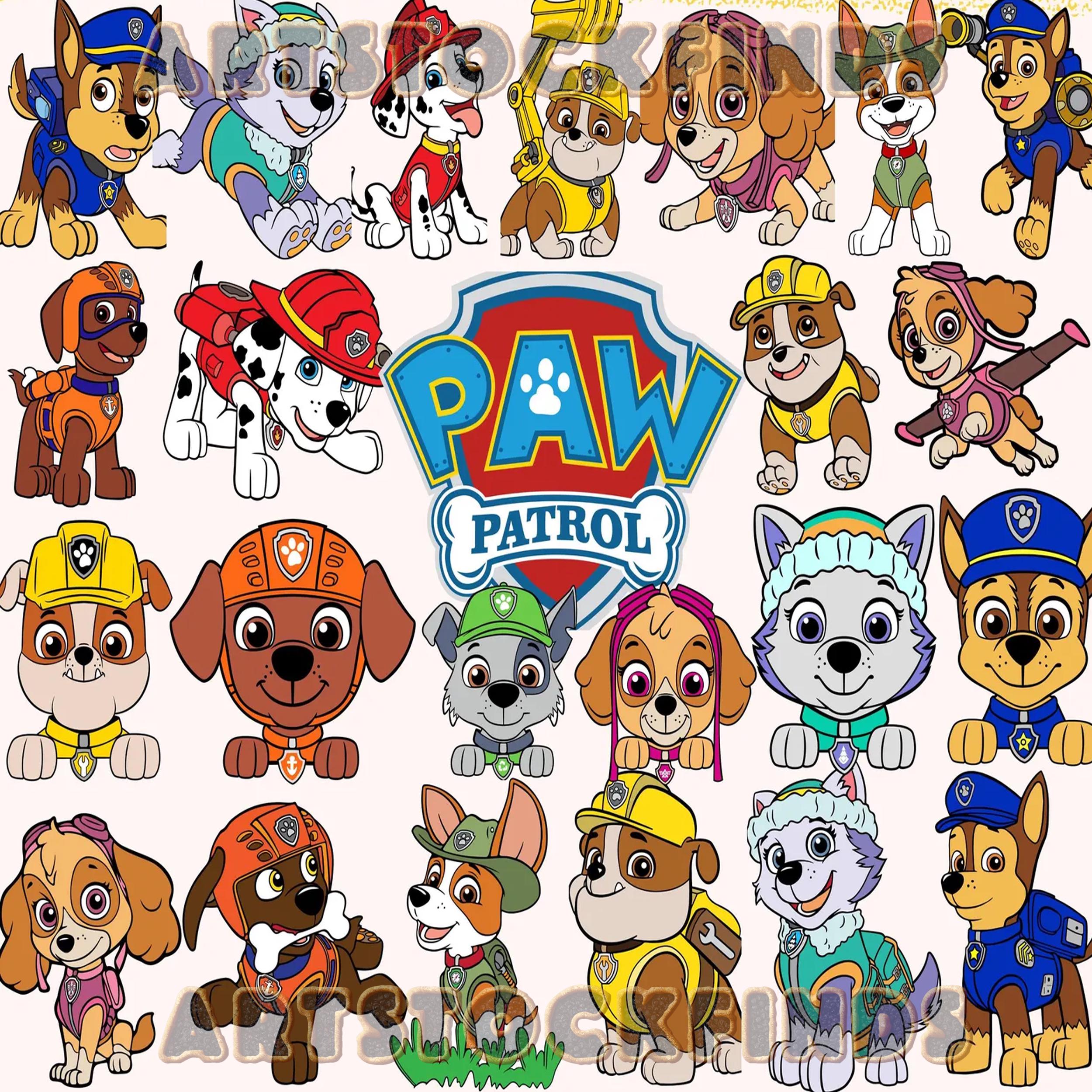 9 MILLION Cartoon Mega Bundle Png, Cartoon Clipart, Cartoon Png ...