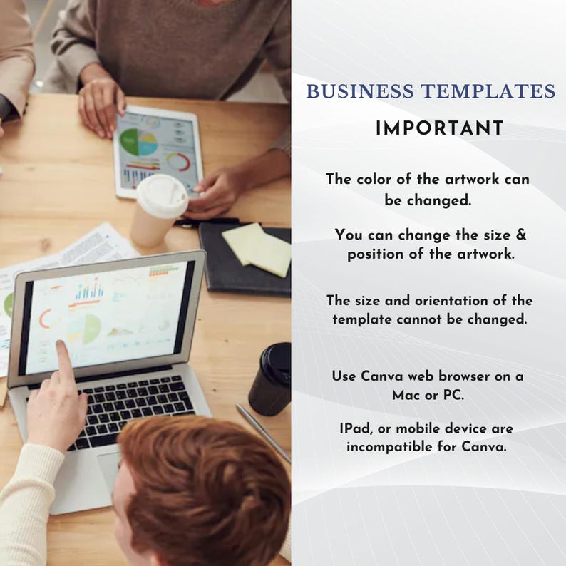 Small Business QR Code Sign Template: Price List, Payment (canva ...