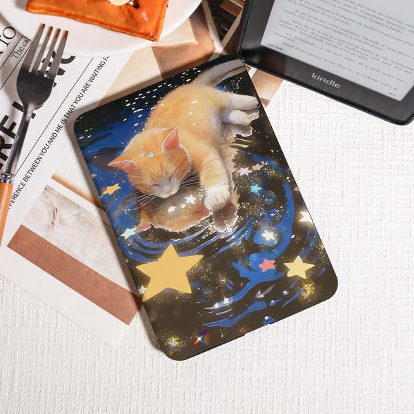 All the Stars in Libra - Etsy UK