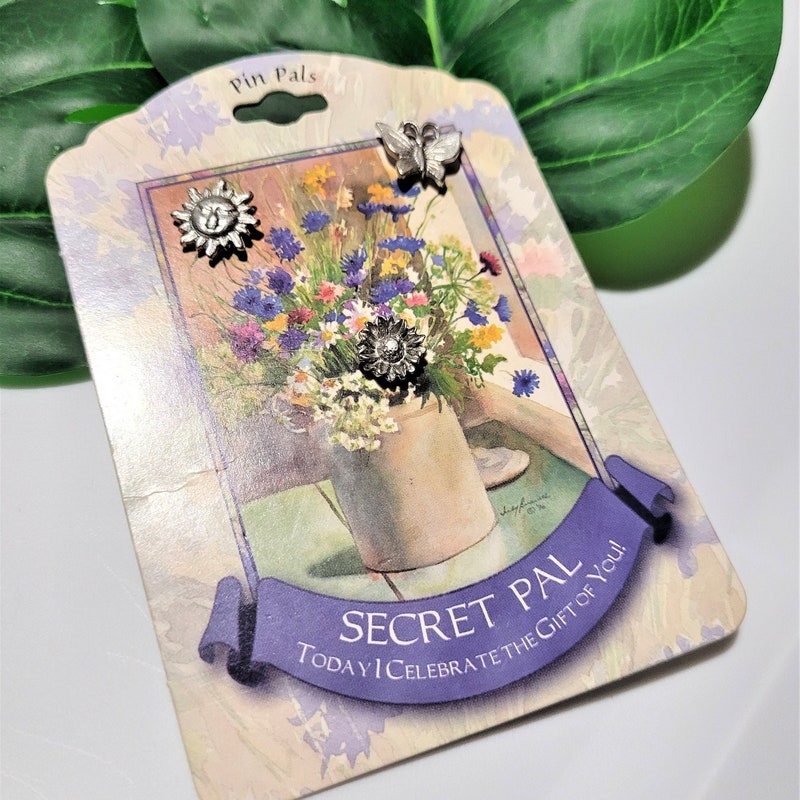 Secret Pal Gift - 60+ Gift Ideas for 2025