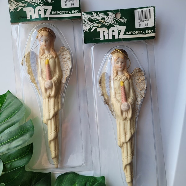 Raz Imports Angel - Etsy
