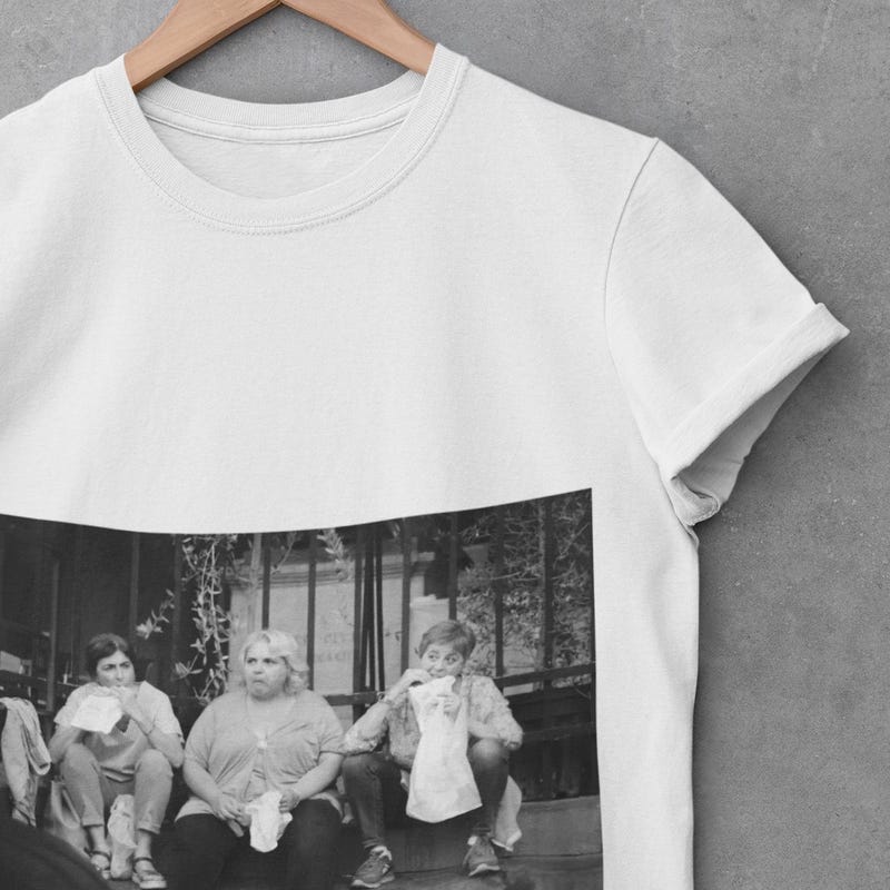 Top street foods - Etsy.de