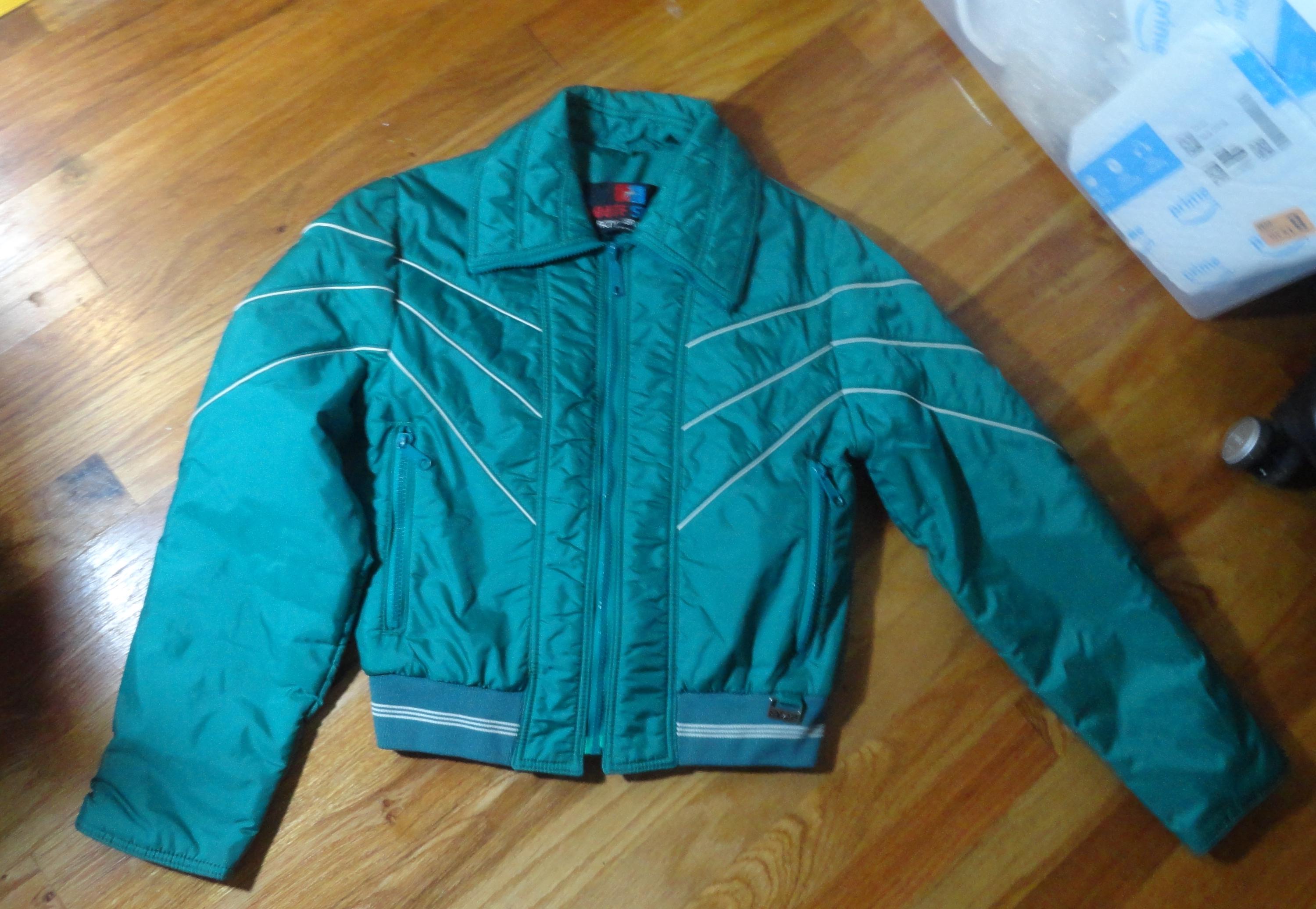 1970s Nike Jacket - Etsy 1970s Nike Jacket - Etsy