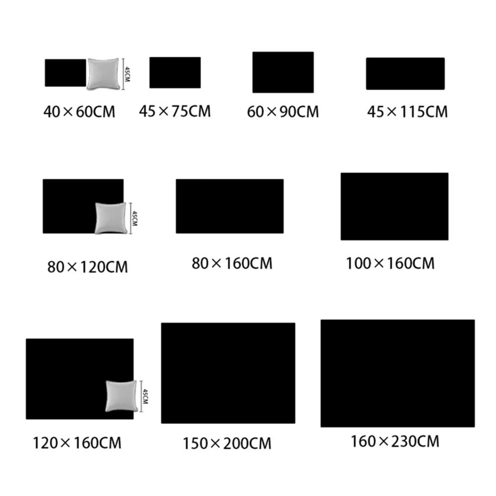 Solo Leveling Anime Rug, the Peak of Action, Adventure, Power Struggles ...
