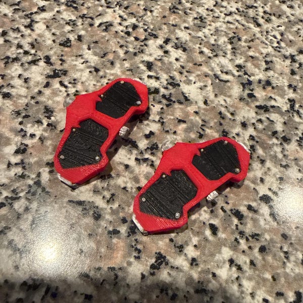 Spiderman Ps4 Web Shooter - Etsy