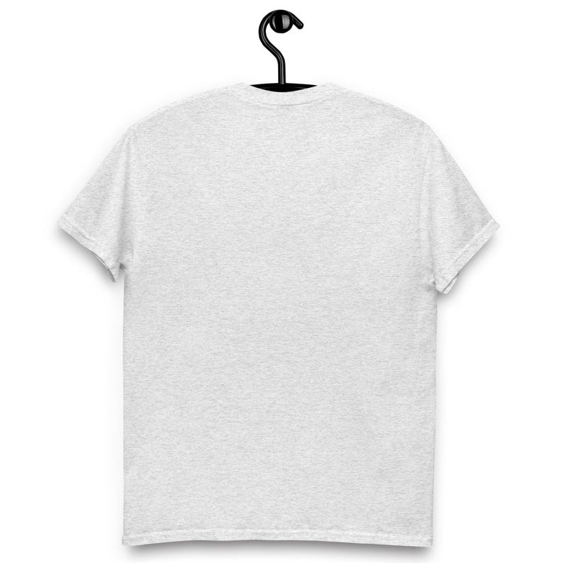 Fuckable Wizard Shitpost Meme Brain Rot Tee T-shirt - Etsy