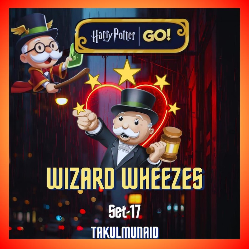 Monopoly Go Woodcarving - Etsy