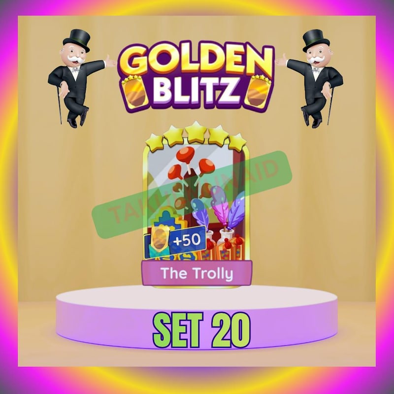 Gold Work Sticker - Etsy