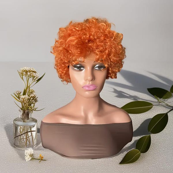 Mrs Roper Costume - Etsy