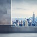 38 High Resolution Luxury Office Zoom Backgrounds | WFH Setup Remote ...