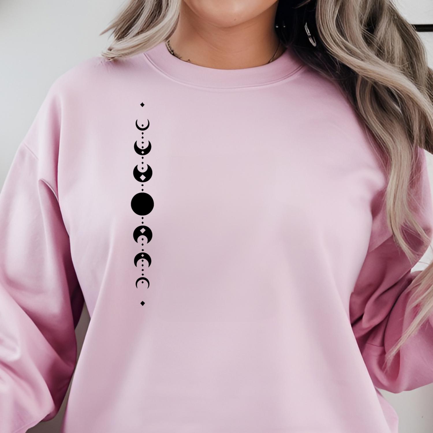 ACOTAR Fourth Wing SVG Bundle: Velaris, Night Court, Basgiath (digital ...