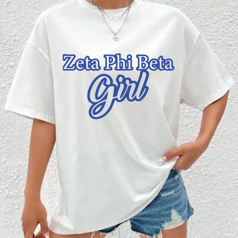 Zeta Phi Beta SVG Bundle: Sorority Sign, Heart & Dove Cut File - Etsy