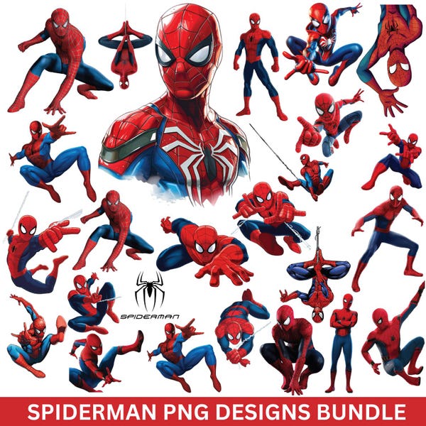 Spider Man Mask Svg - Etsy UK