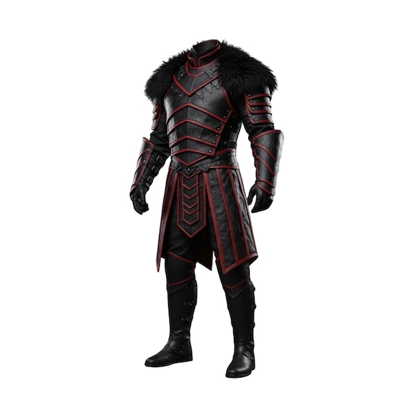 Fantasy Costume - Etsy UK