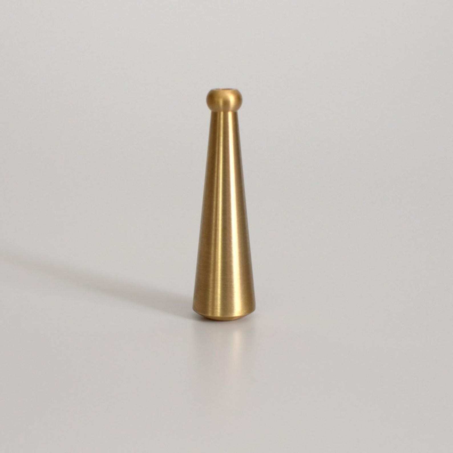 Solid Brass Cord Pull Handles - Light Pull - Blind Pull - Made in UK - Etsy