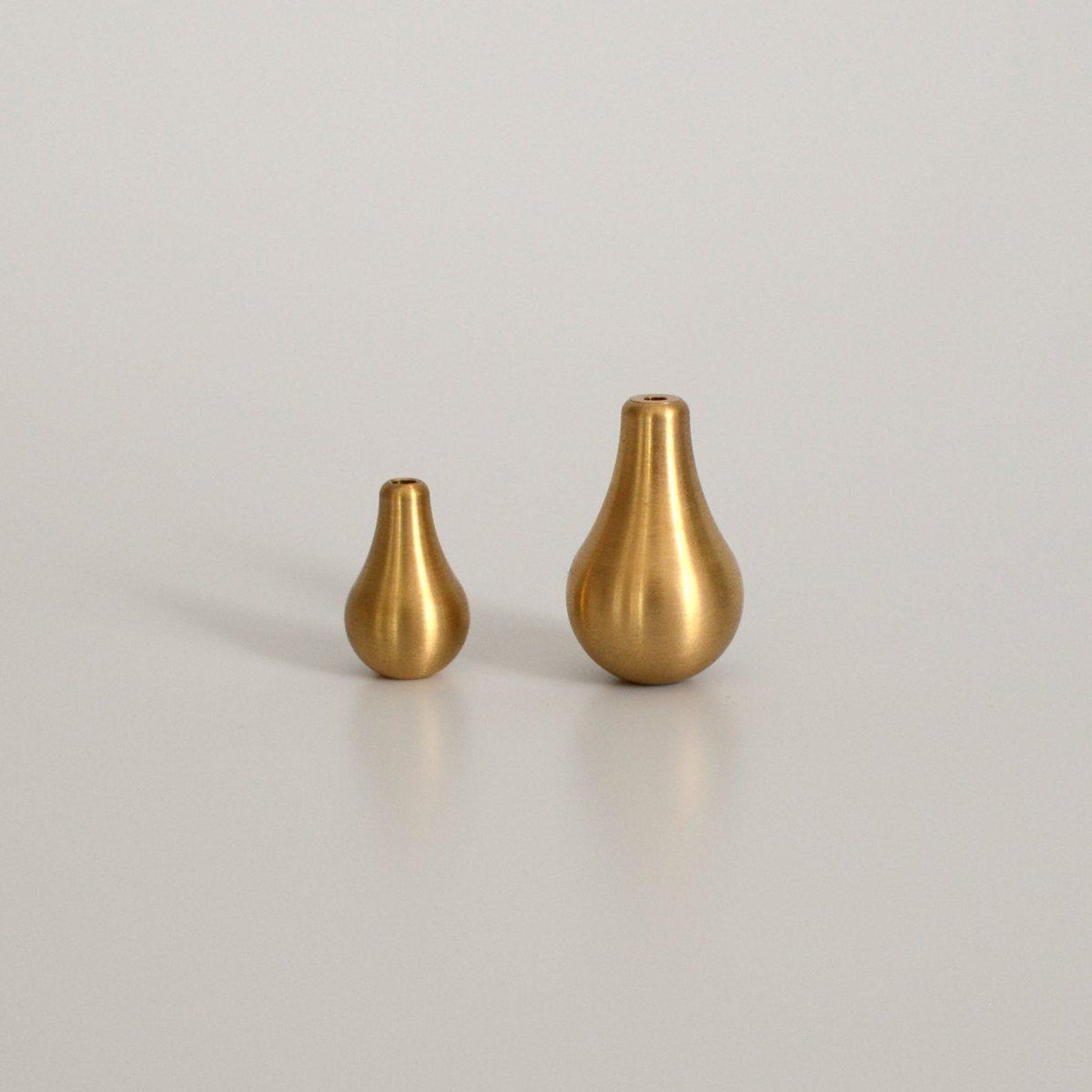 Solid Brass Cord Pull Handles - Light Pull - Blind Pull - Made in UK - Etsy