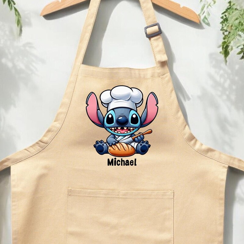 Kitchener Stitch - Etsy