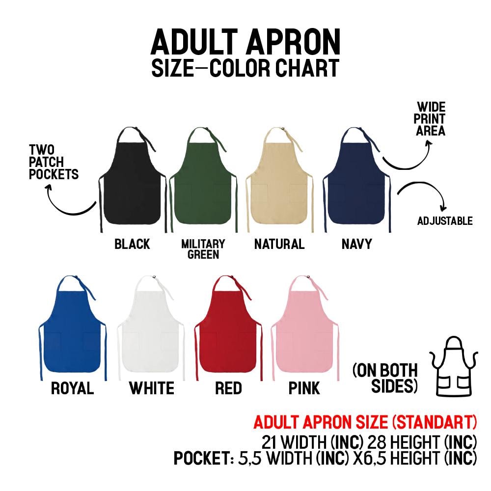 Cat Ramen Apron: Kawaii Japanese Cooking Apron With Pockets - Etsy