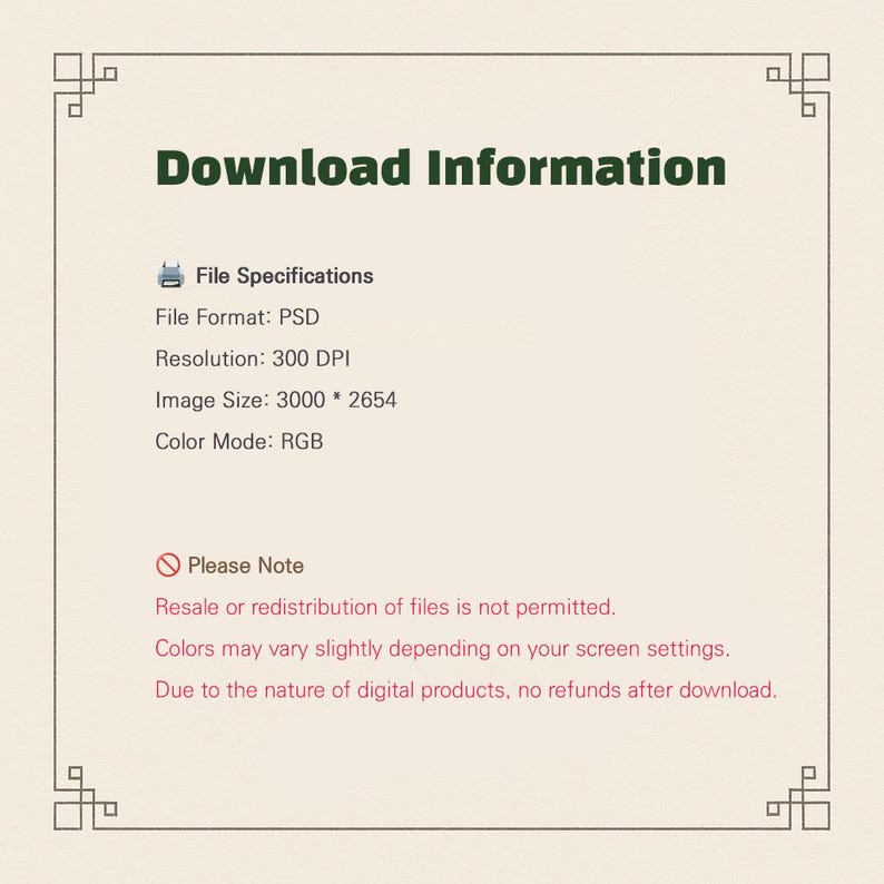 QR Code in Heart Shape – Customizable PSD Mockup - Etsy