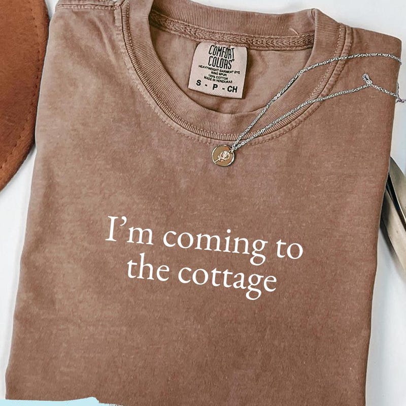 Blue Ice Color Shirts - Etsy