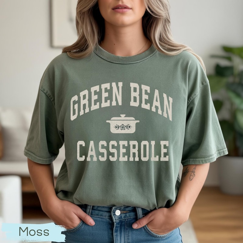 Food Cooking T Shirts - Etsy