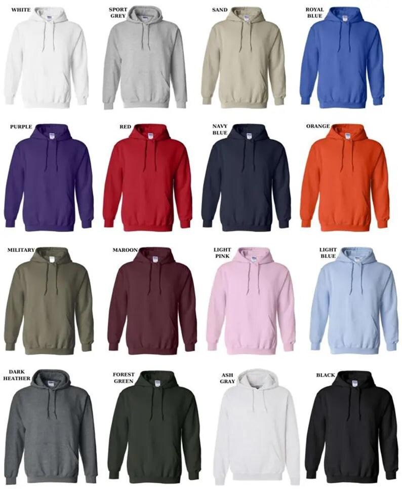 1st Air Cavalry Division Air Cav - Live the Legend Classic T-shirt ...