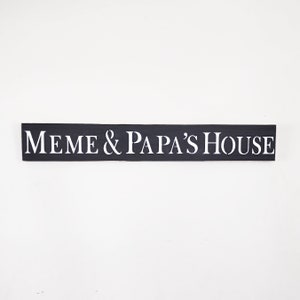 SignsMakeASmile - Etsy