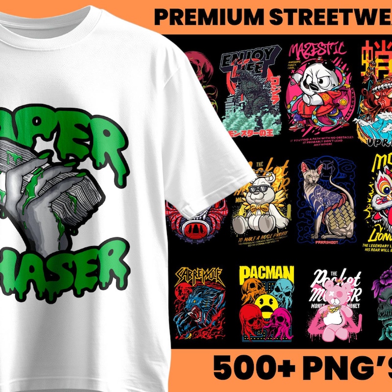 Labubu Donald Duck - Etsy