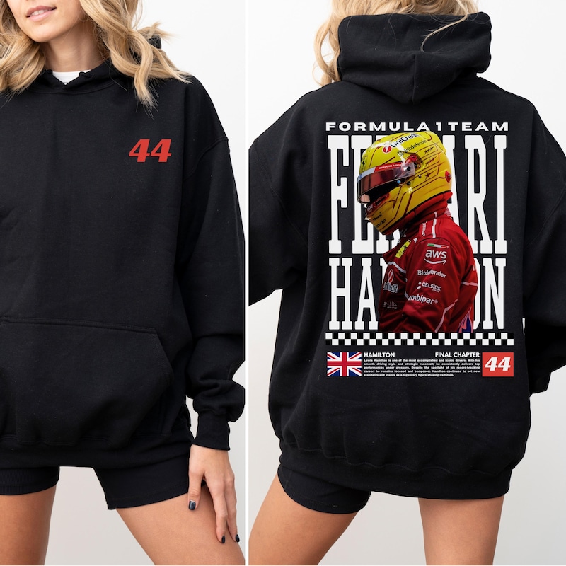 Hamilton Merch - Etsy - Page 2