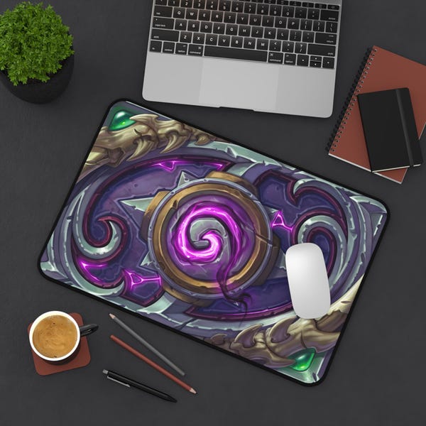 Hearthstone - Etsy
