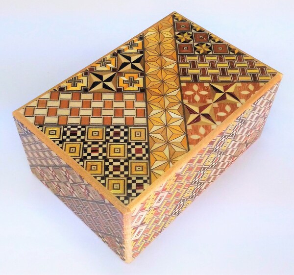 Scramble Spin Escape Room Puzzle Escape Room Prop Secret Message Puzzle ...