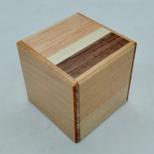 Japanesepuzzlebox - Etsy