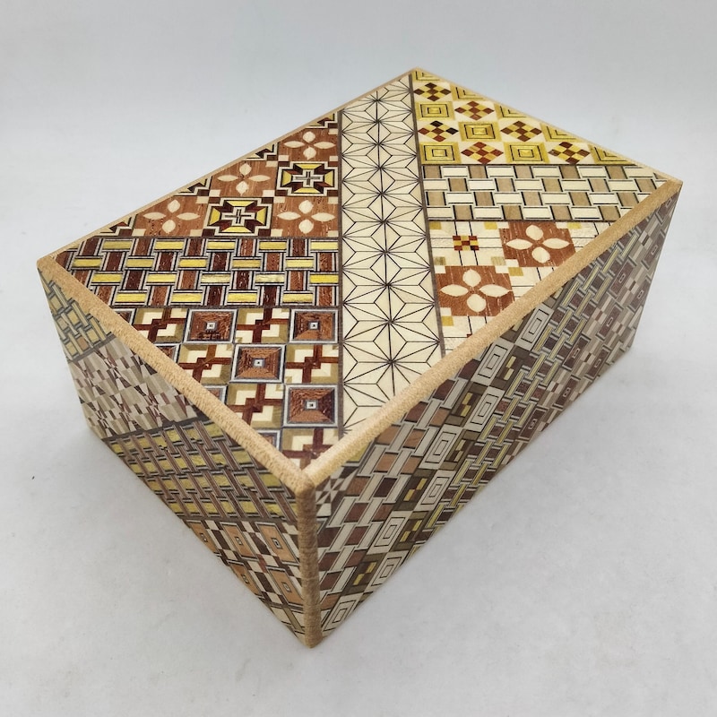 Sun Puzzle Puzzles - Etsy