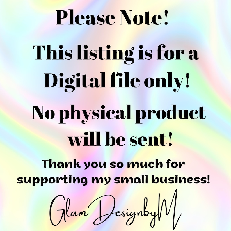 Leopard Print Heart Spring Trendy Sunflower Butterfly Yellow Camp 12 ...