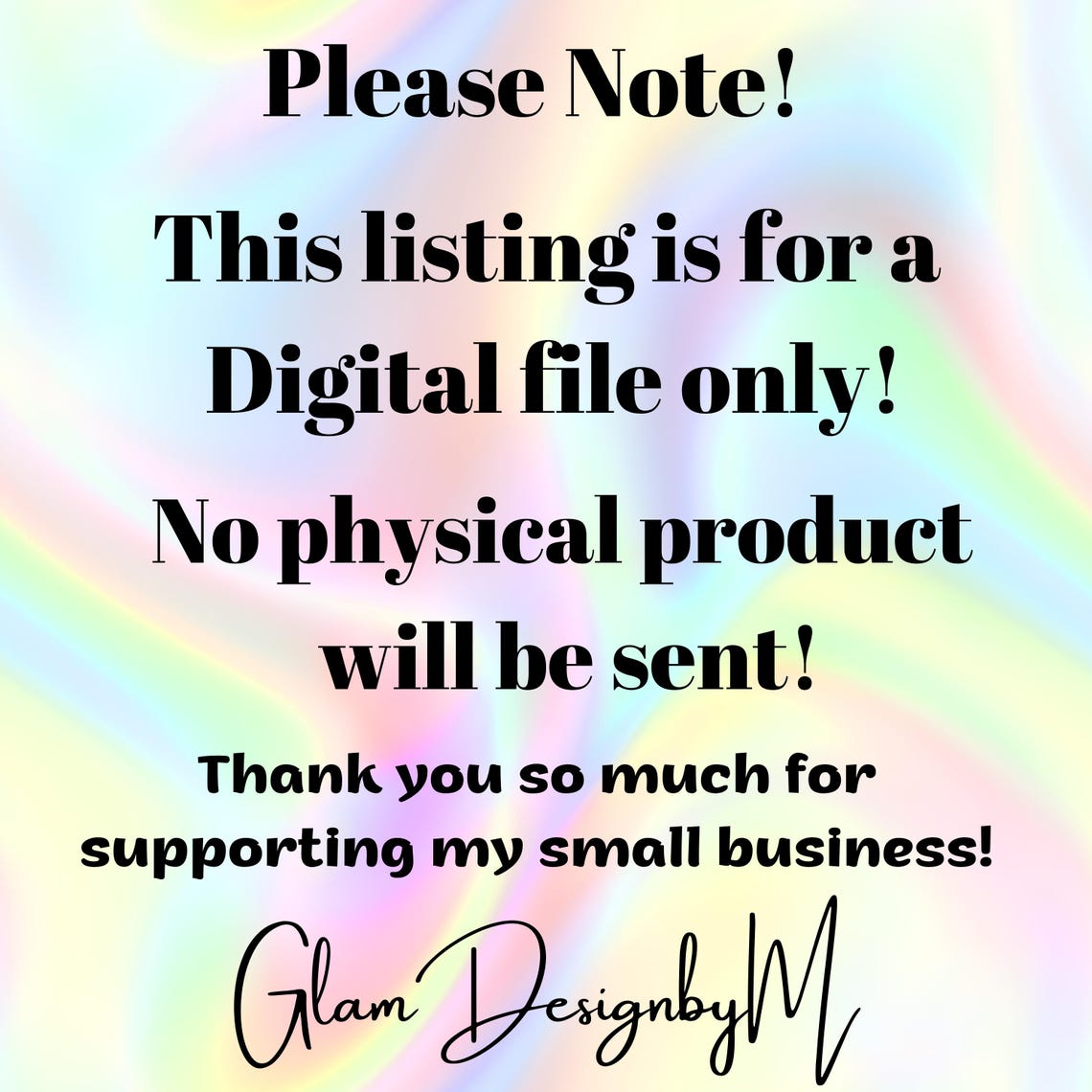 Design digital para sublimação com balões de amor e corações em ...