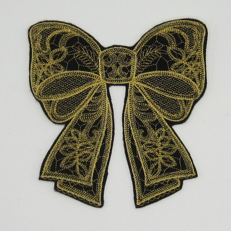 kayscollection - Etsy