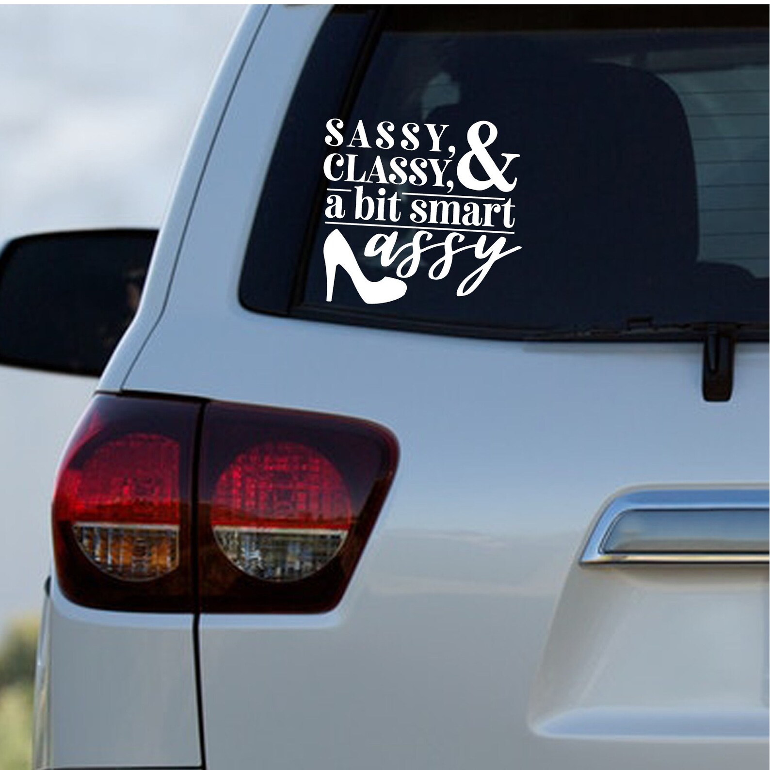 Oracal Vinyl Decal Vinyl Decal Car Decal Outdoor Decal - Etsy
