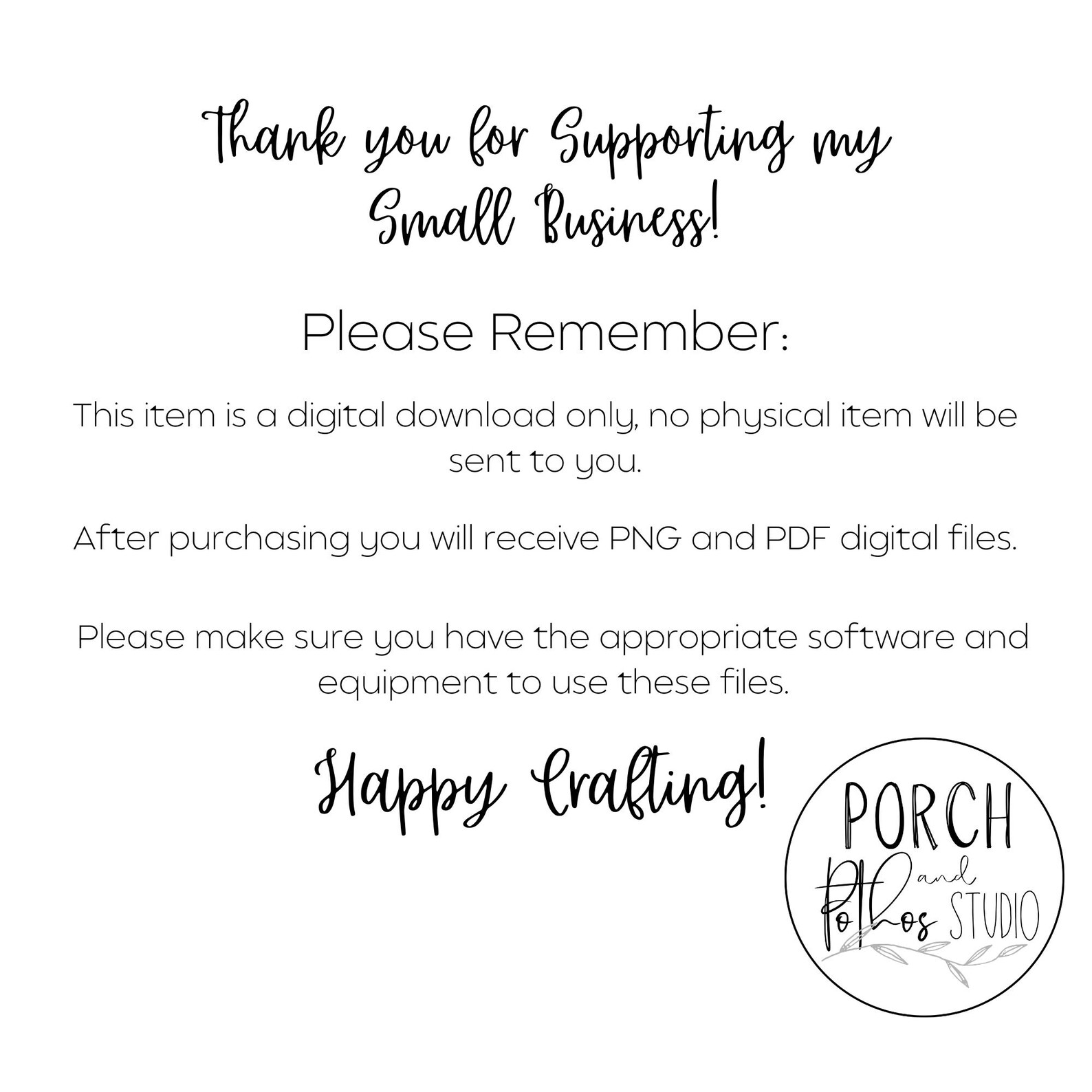 Growth and Learning Classroom Posters PNG and PDF Bundle | Boho ...