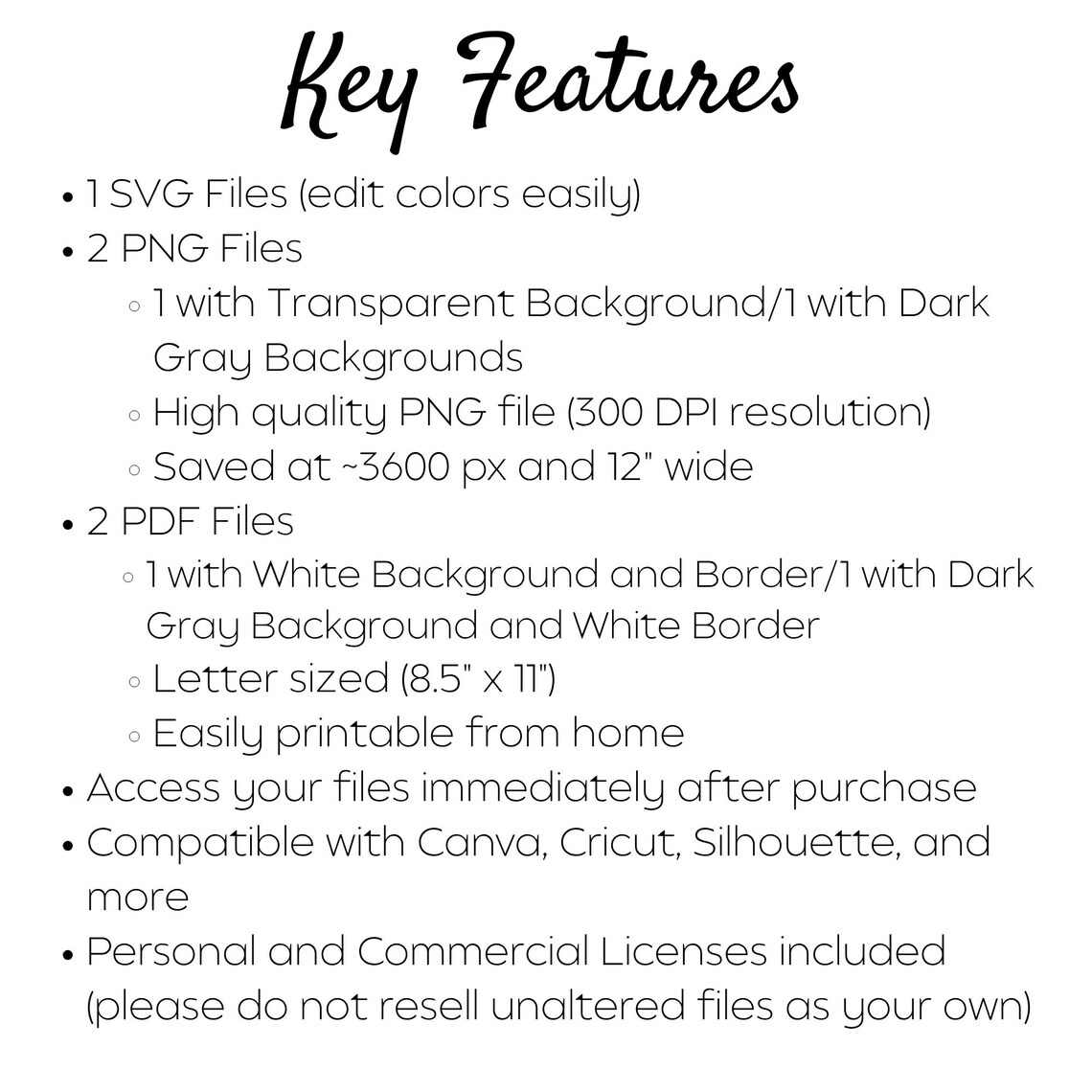 Fourth Grade First Day Sign Bundle: SVG, PNG, PDF (digital Download) - Etsy