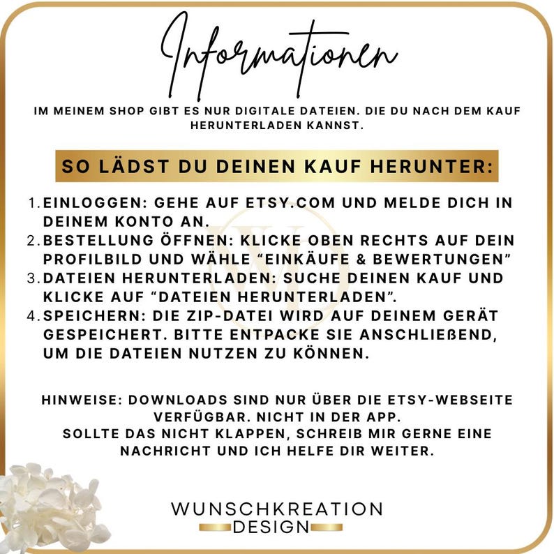 Women's SVG Plotter/laser File With Saying – Hand-drawn Illustration of ...