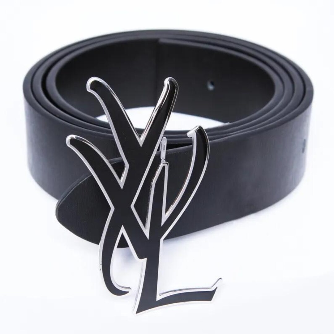 Playboi Carti YVL Belt - Etsy